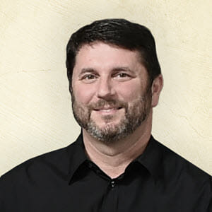 Premier Investors - Tangipahoa Chamber of Commerce