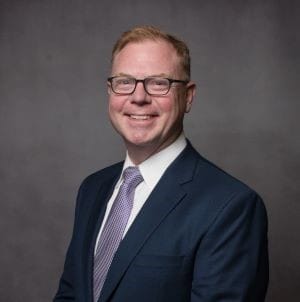 Premier Investors - Tangipahoa Chamber of Commerce