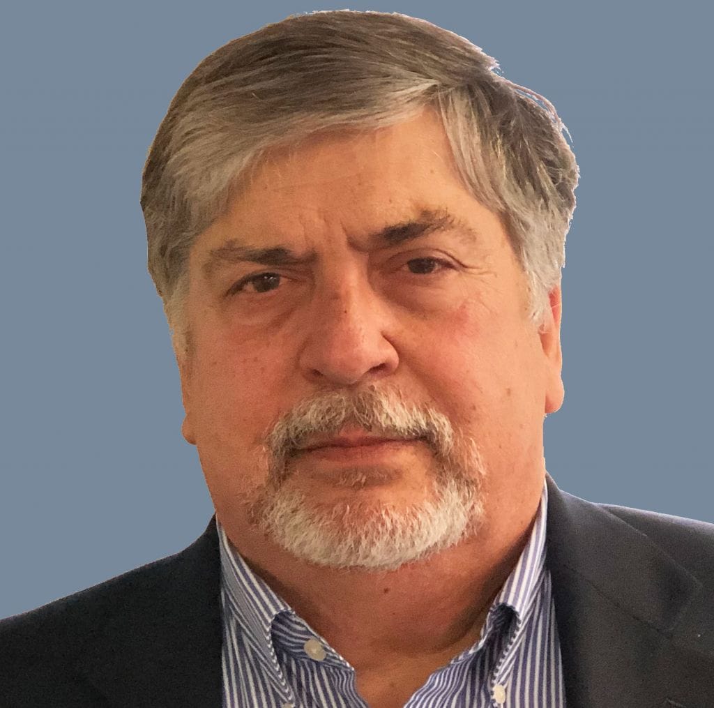 Premier Investors - Tangipahoa Chamber of Commerce