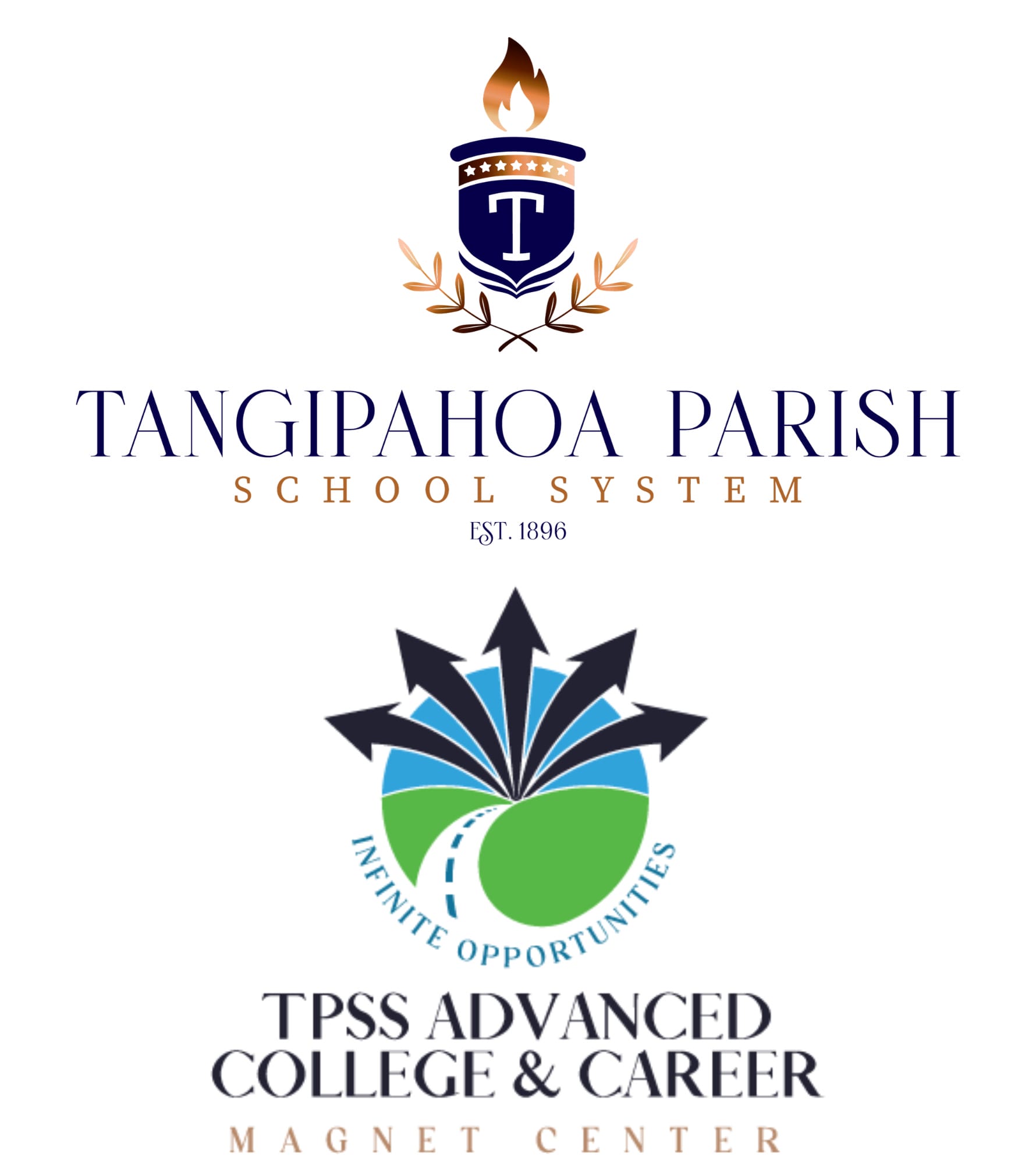 Home - Tangipahoa Chamber of Commerce